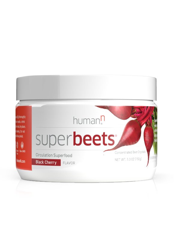Humann Superbeets - Walmart.com