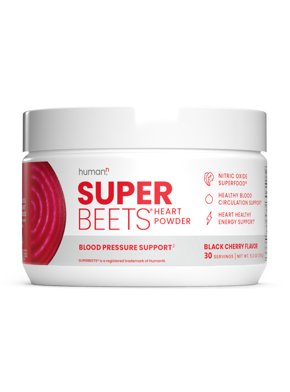 Humann Superbeets - Walmart.com