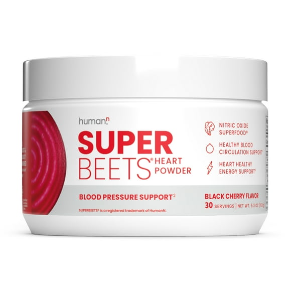 Humann Superbeets - Walmart.com