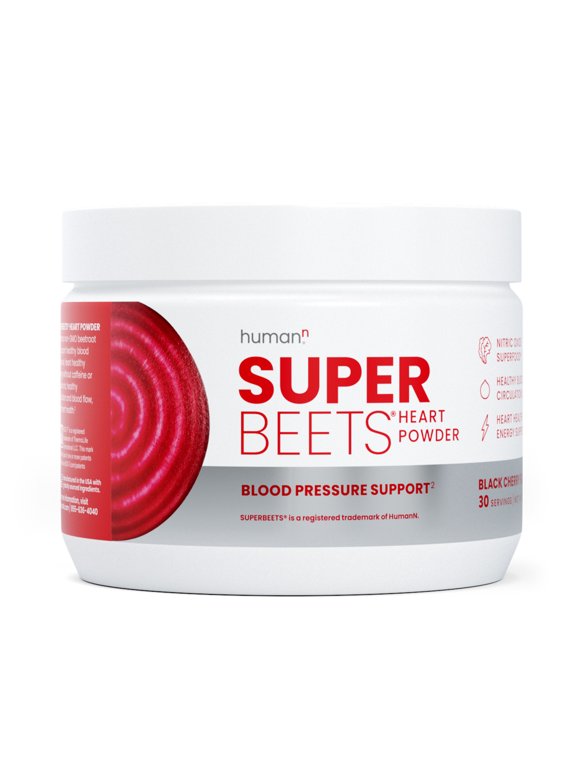 Humann Superbeets - Walmart.com