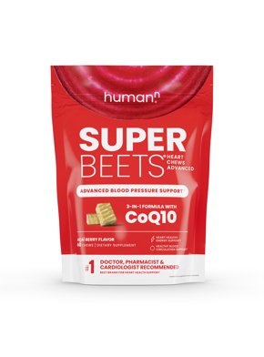 Humann Superbeets - Walmart.com