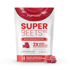 Humann Superbeets - Walmart.com