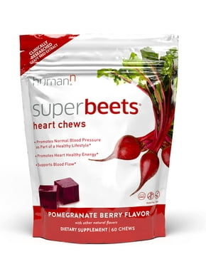 Humann Superbeets - Walmart.com