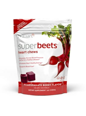 Humann Superbeets - Walmart.com