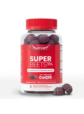 Humann Superbeets - Walmart.com