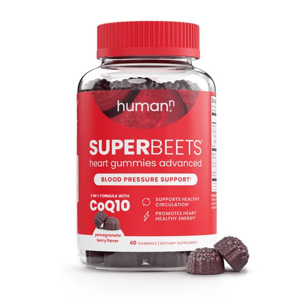 Superbeets in Superfoods - Walmart.com