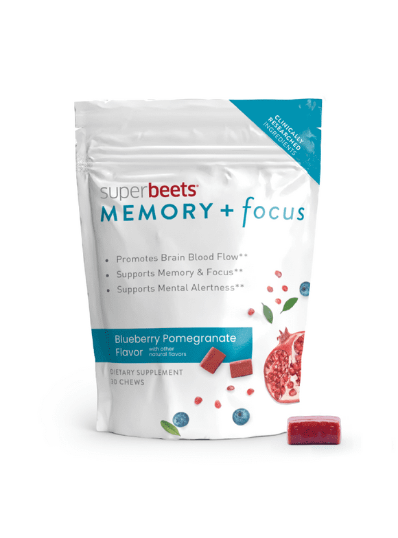 Humann Superbeets - Walmart.com