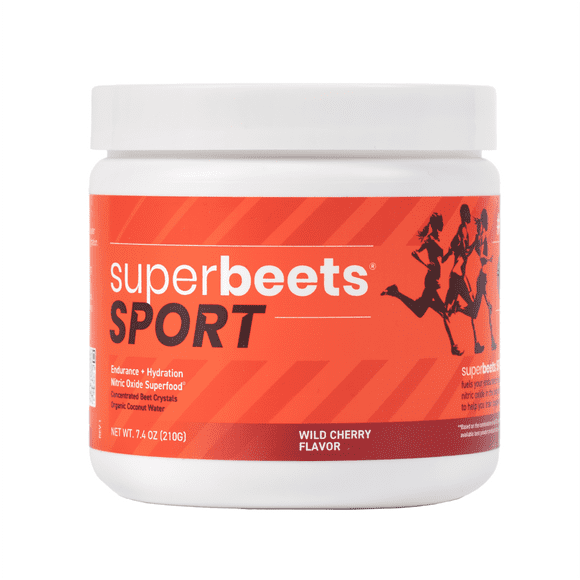 Humann Superbeets - Walmart.com