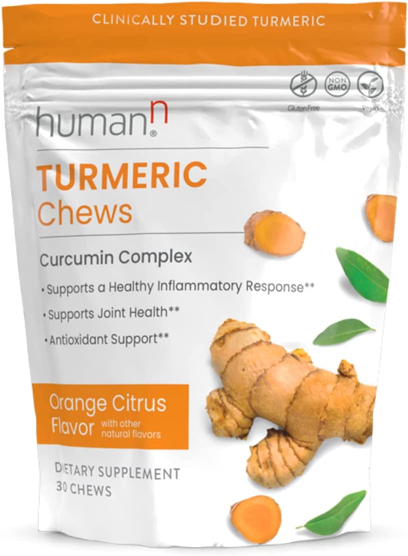 Qunol Turmeric Curcumin 1000mg Ultra High Absorption 120 Softgels ...