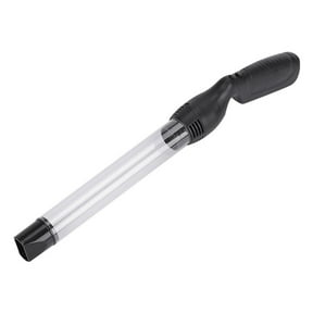 Shop Household Bug Vacuums and Insect Catchers for a Pest-Free Home