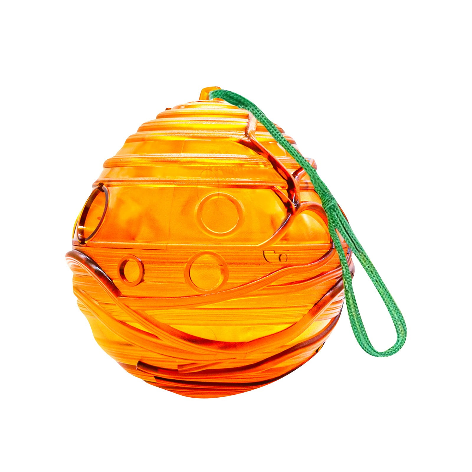 Humane Live Rat Trap for Indoor/Outdoor Use - Chipmunk & Rodent Cage ...