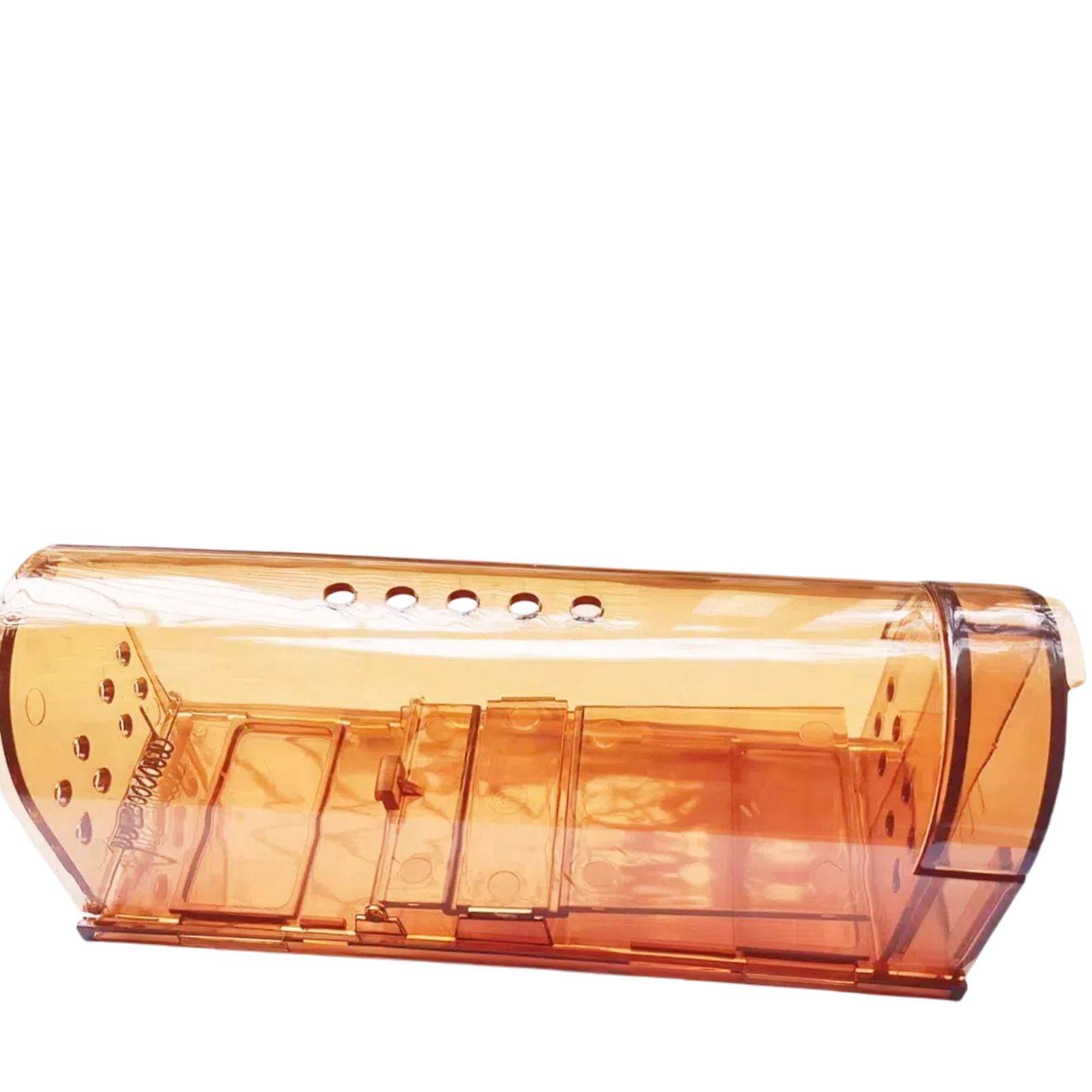 Humane Mouse Trap | Catch and Release Mouse Traps That Work | Mice Trap ...