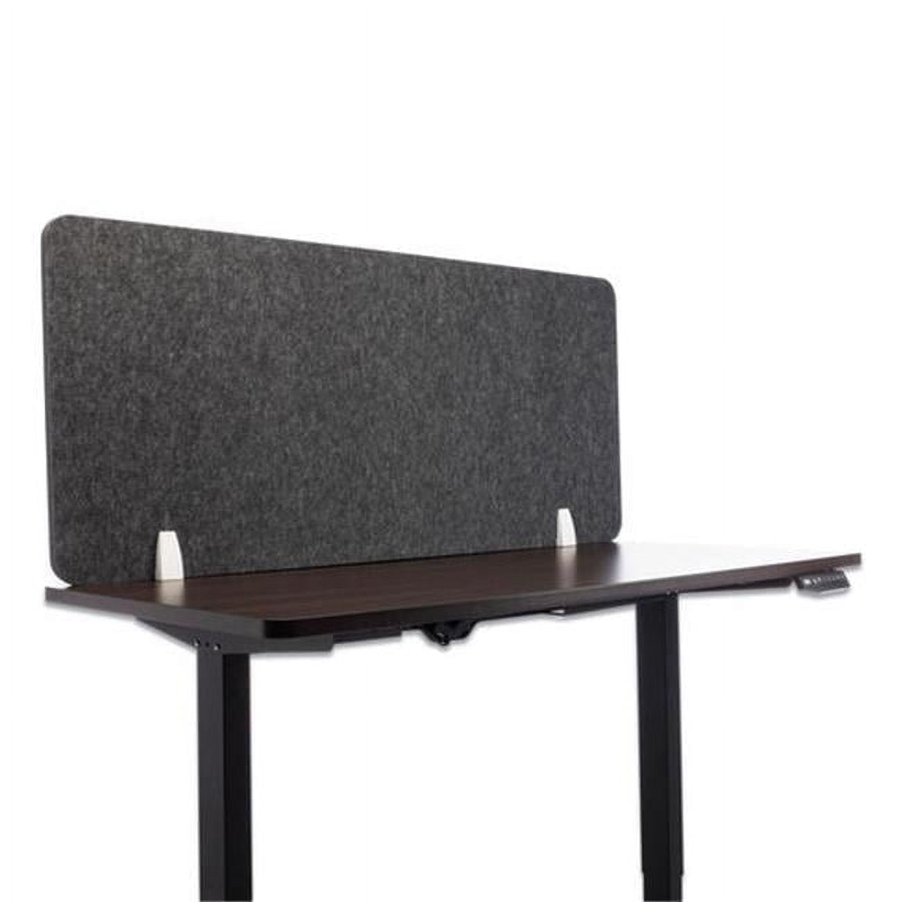 Humanidad HU3197962 Durable Sound Reducing Office Partition Panels ...