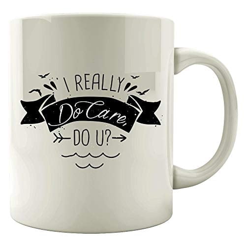 Humanity Mug - Love, Kindness, Peace, and Tolerance Quote - Perfect ...