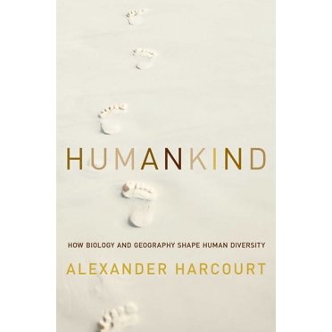 Kenneth J. Arrow Lecture: The Arrow Impossibility Theorem (Hardcover ...