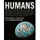 Humans (Hardcover) - Walmart.com