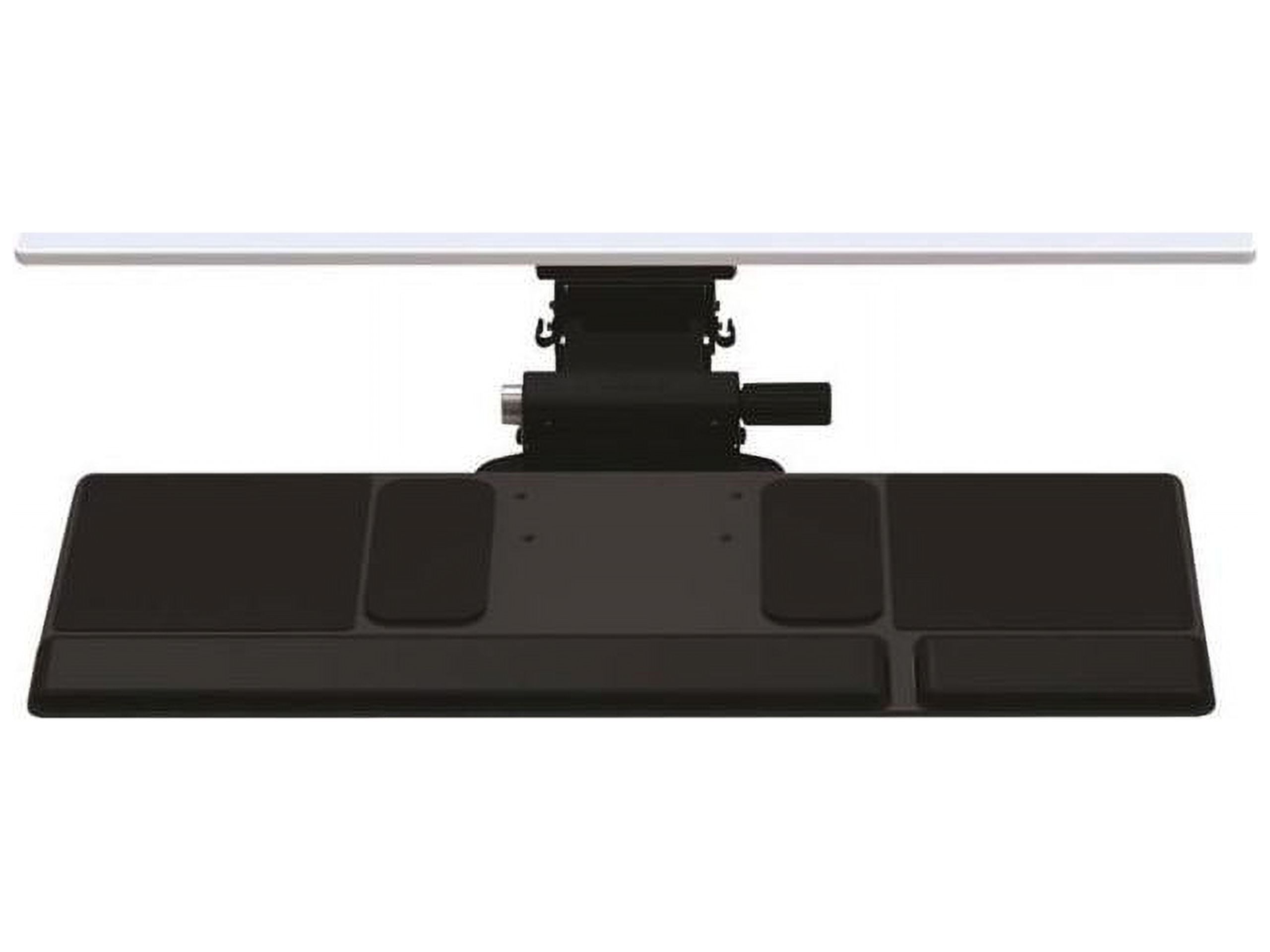 Humanscale 6G Keyboard System Black 6G500-GMP22 - Walmart.com