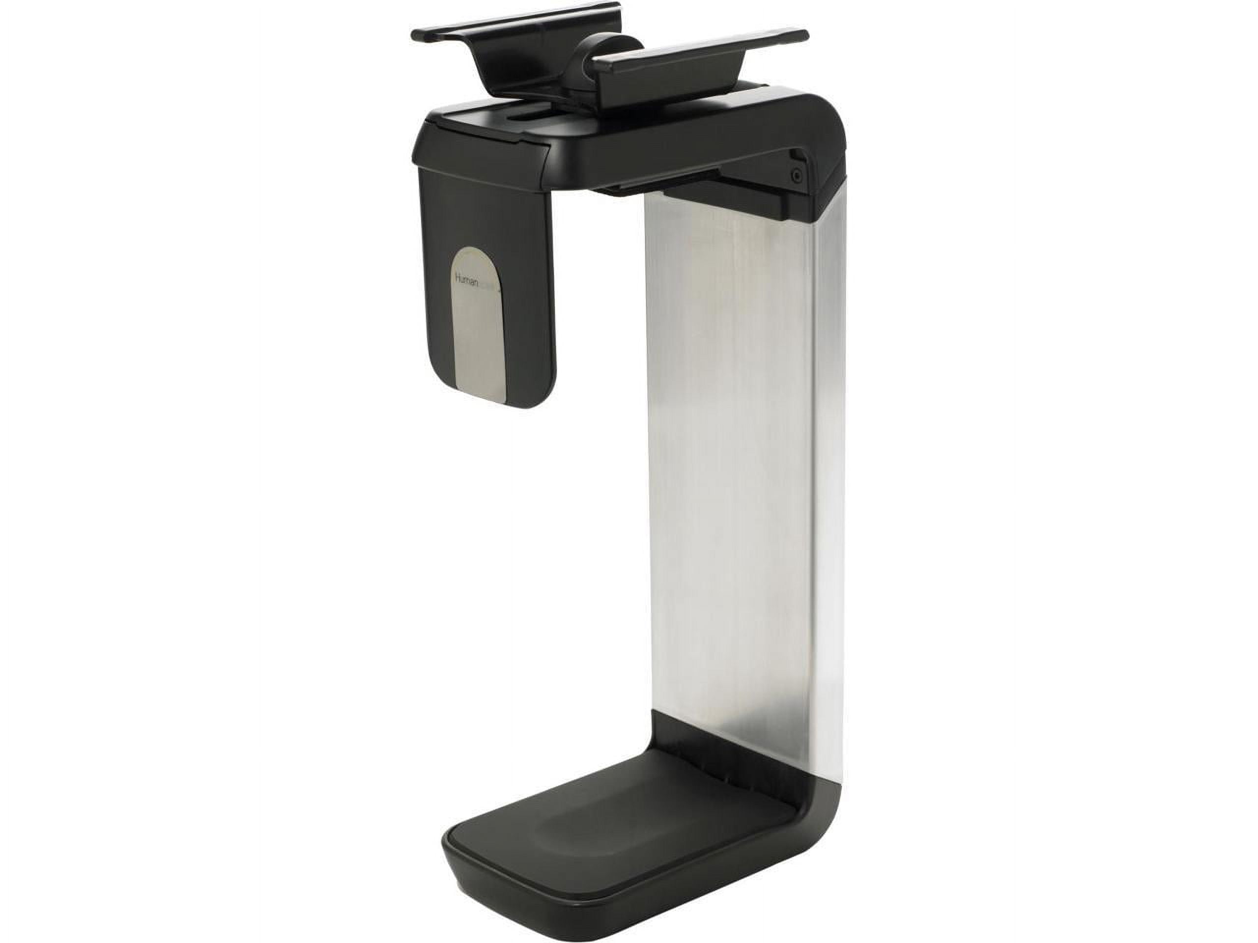 Humanscale Desk Organizers