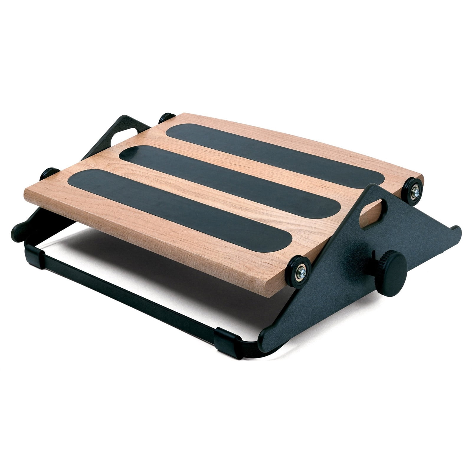 Humanscale Foot Rocker 300 (Natural) - Walmart.com