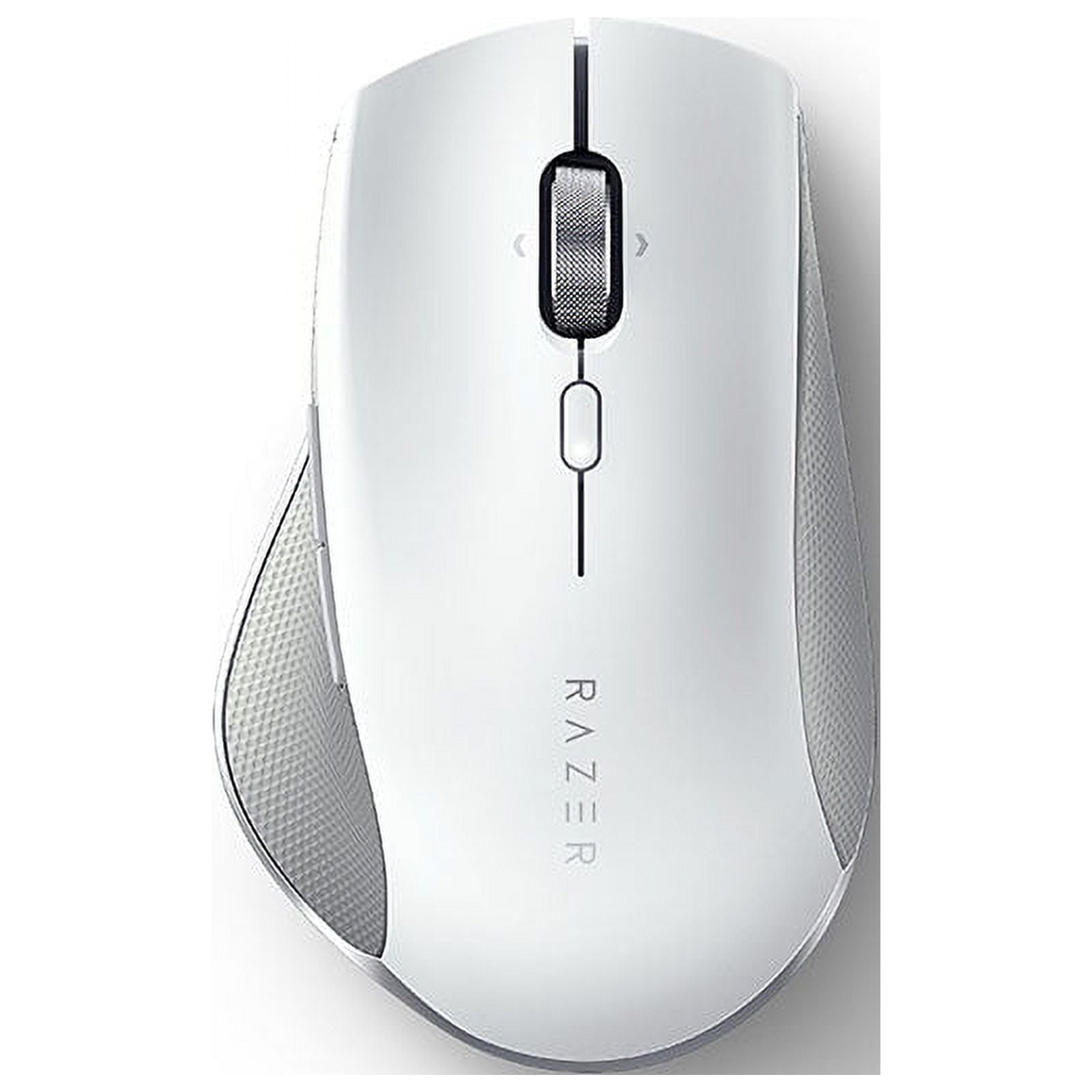 Humanscale Razer Pro Click Ergonomic Mouse - PROCLICK-NA - Walmart.com