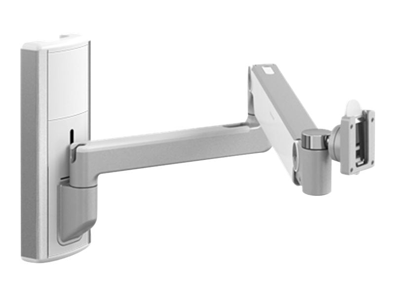 Humanscale V6 ARMS ONLY - Two 12IN STRT/20IN ADJ - Walmart.com