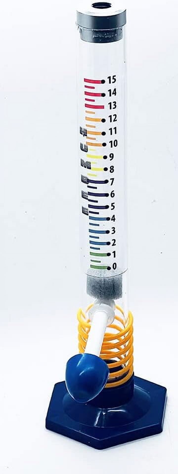 Humbee Nasality and Nasal Air Emission Visual Feedback for Assessment ...