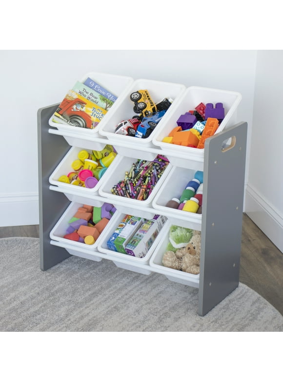 Kids Storage in Storage & Organization - Walmart.com