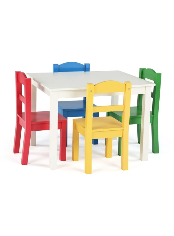 Kids' Table & Chair Sets - Walmart.com