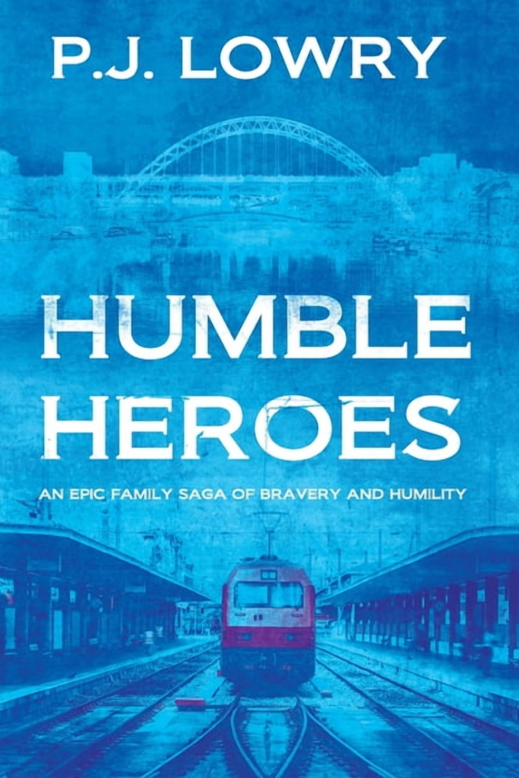 Humble Heroes