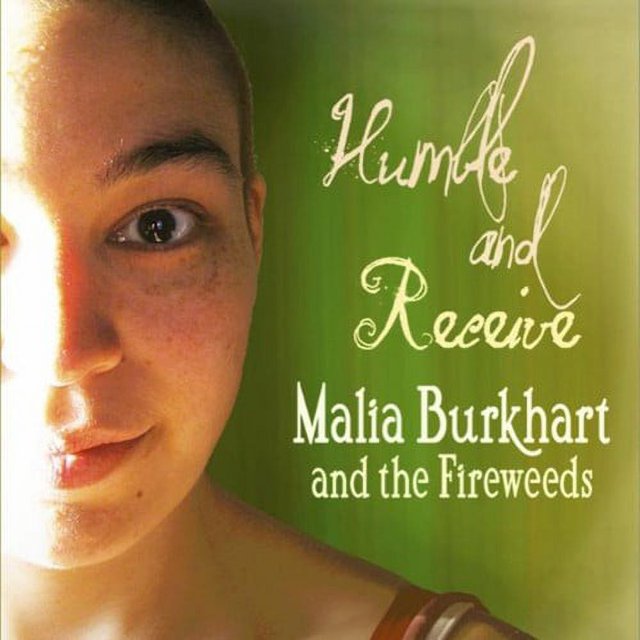 Humble & Receive - Walmart.com