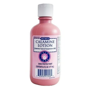 Calamine Lotion in First Aid - Walmart.com