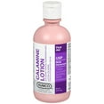 Humco Calamine Lotion, 6 Oz. - Walmart.com