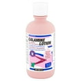 Humco Calamine Lotion, 6 Oz. HSA/FSA Eligible - Walmart.com