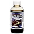 Humco, Cola Syrup, 4 oz, Pack of 2 for Nausea Relief - Walmart.com