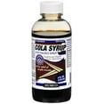 Humco Cola Syrup - 4 oz - Walmart.com