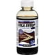 Humco Cola Syrup - 4 oz - Walmart.com