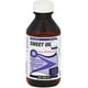 Humco Ear Drops 100% Natural Pure Sweet Olive Oil, 4 Oz. - Walmart.com
