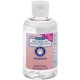 Humco Glycerin & Artificial Rose Water Skin Protectant, 6 Fl. Oz ...