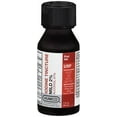Humco Iodine Tincture 2%, 1 Oz. HSA/FSA Eligible - Walmart.com