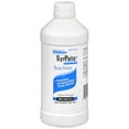 Humco SyrPalta Syrup Vehicle -16 oz - Walmart.com