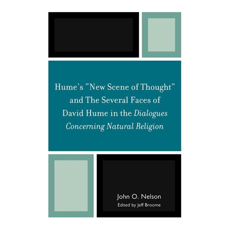David Hume