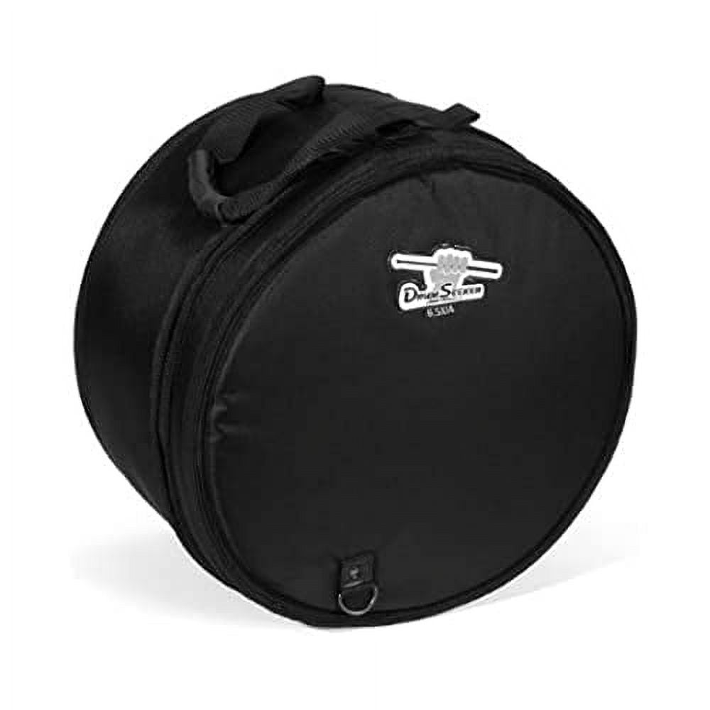 Humes & Berg DS560 8 X 14-Inches Drum Seeker Snare Drum Bag - Walmart.com
