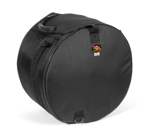 Humes & Berg GL560 8 x 14 Inches Snare Drum Bag - Walmart.com
