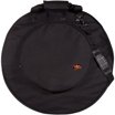SABIAN SSF12 Stick Flip Stick Bag Black with Gray - Walmart.com