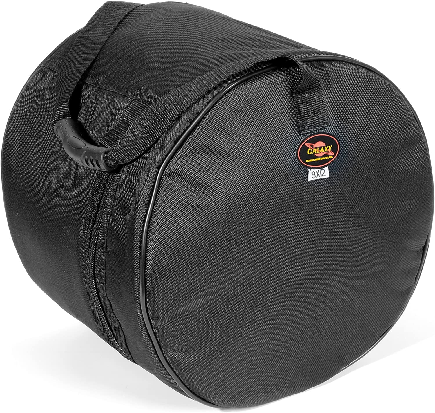 Humes & Berg Galaxy GL425 8 x 12 Inches Tom Drum Bag - Walmart.com
