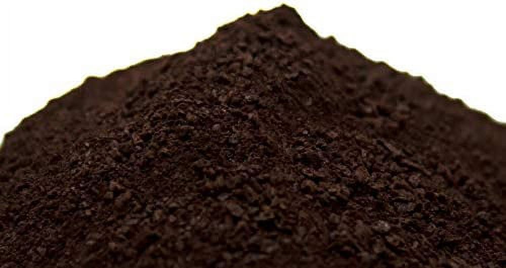 Humic Acid Powder Granular 55lb Bag Organic - Walmart.com