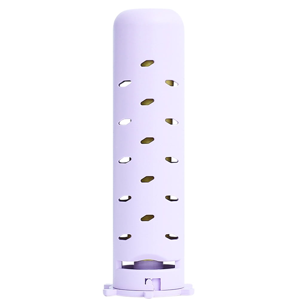 Humidifier Acoustic Guitars Sound Hole Humidifiers Moisture Reservoir ...