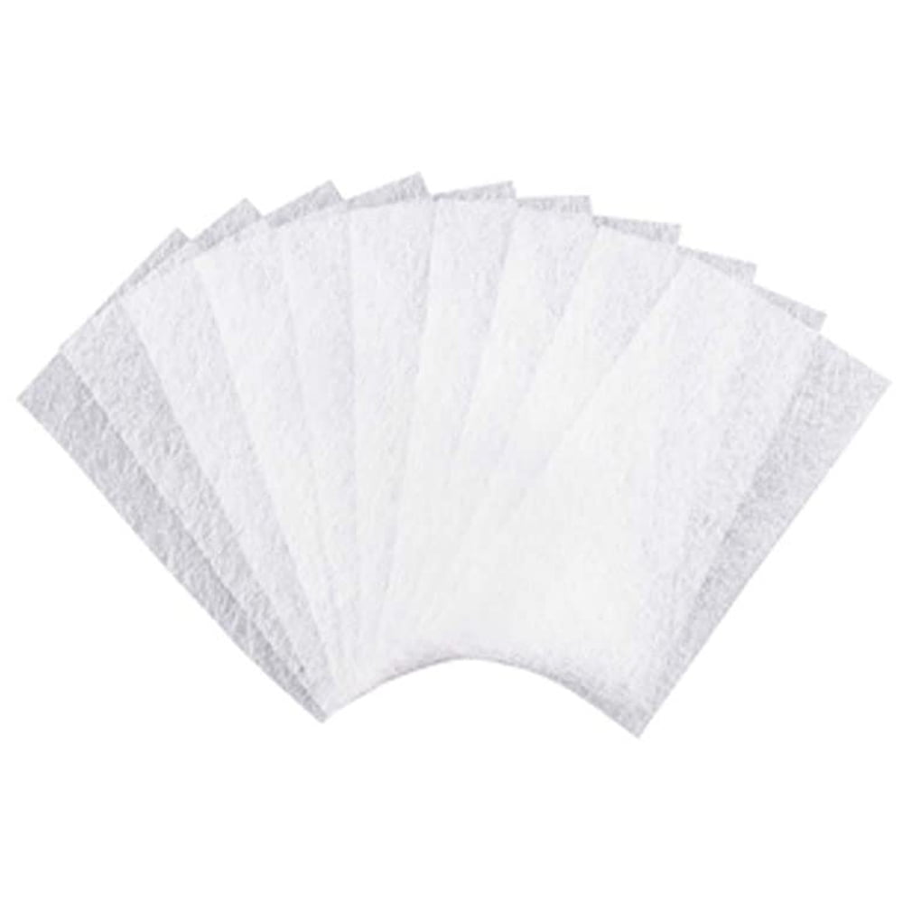 Humidifier Aroma Pads, Value Pack For Consistent Fragrance, Compatible ...