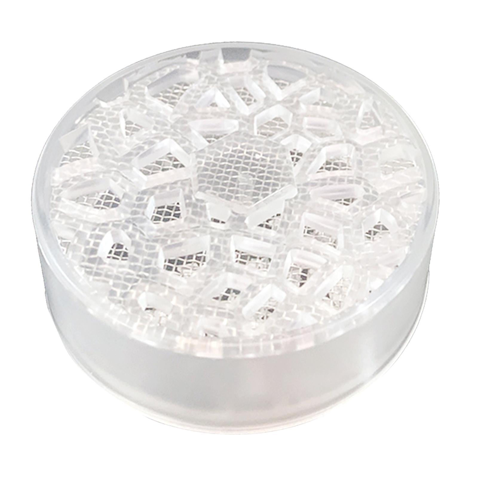 Humidifier Box Case Humidity System Accessories Humidification ...