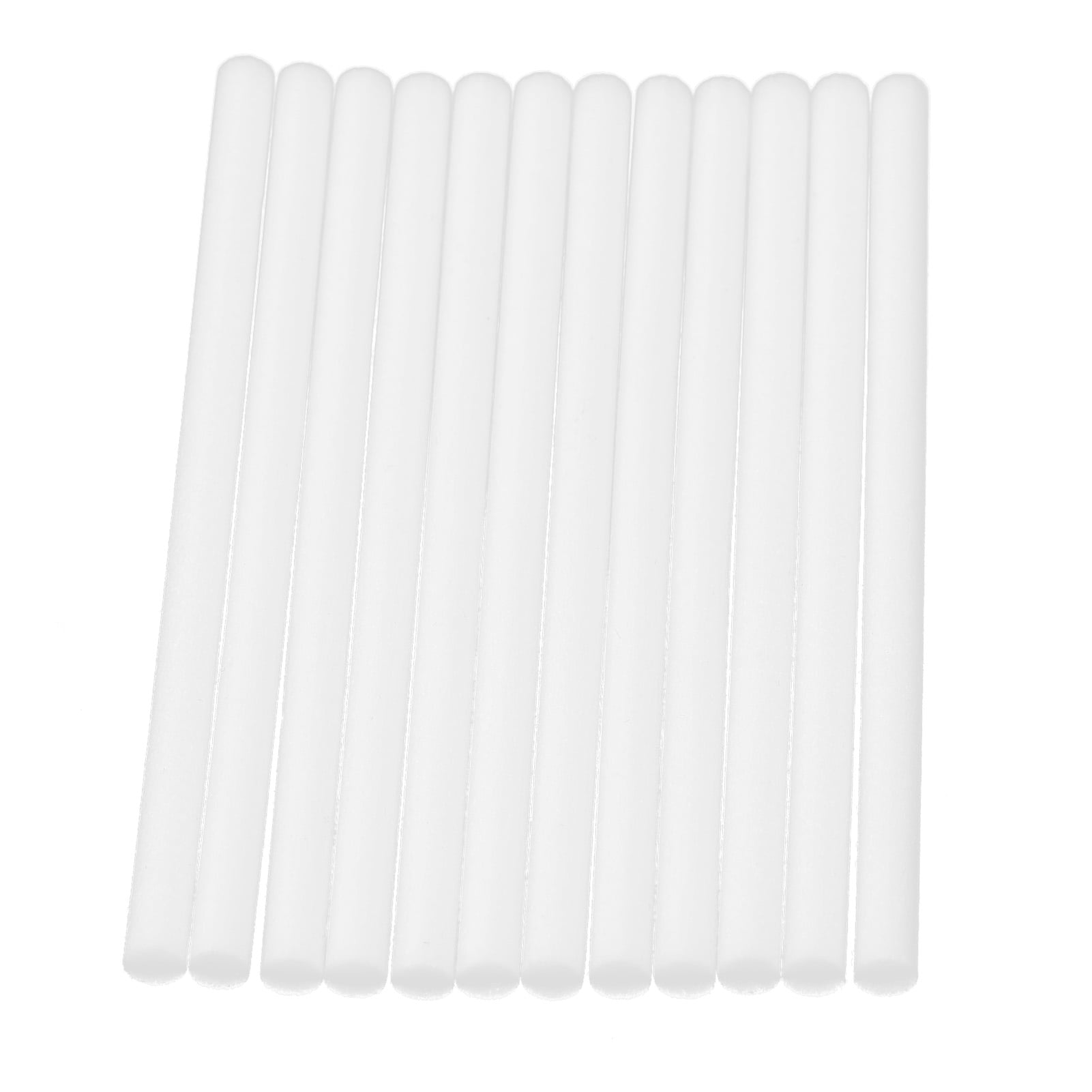 Humidifier Cotton Swab Water Absorption Aroma Diffuse Filter Stick ...